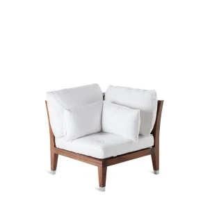 Unopiù Online Shop Alle Neuheiten 2025 0,- € Versandkosten europaweit ...