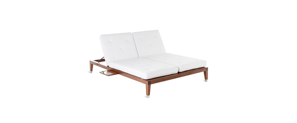 Unopiù C´est la Vie Kollektion